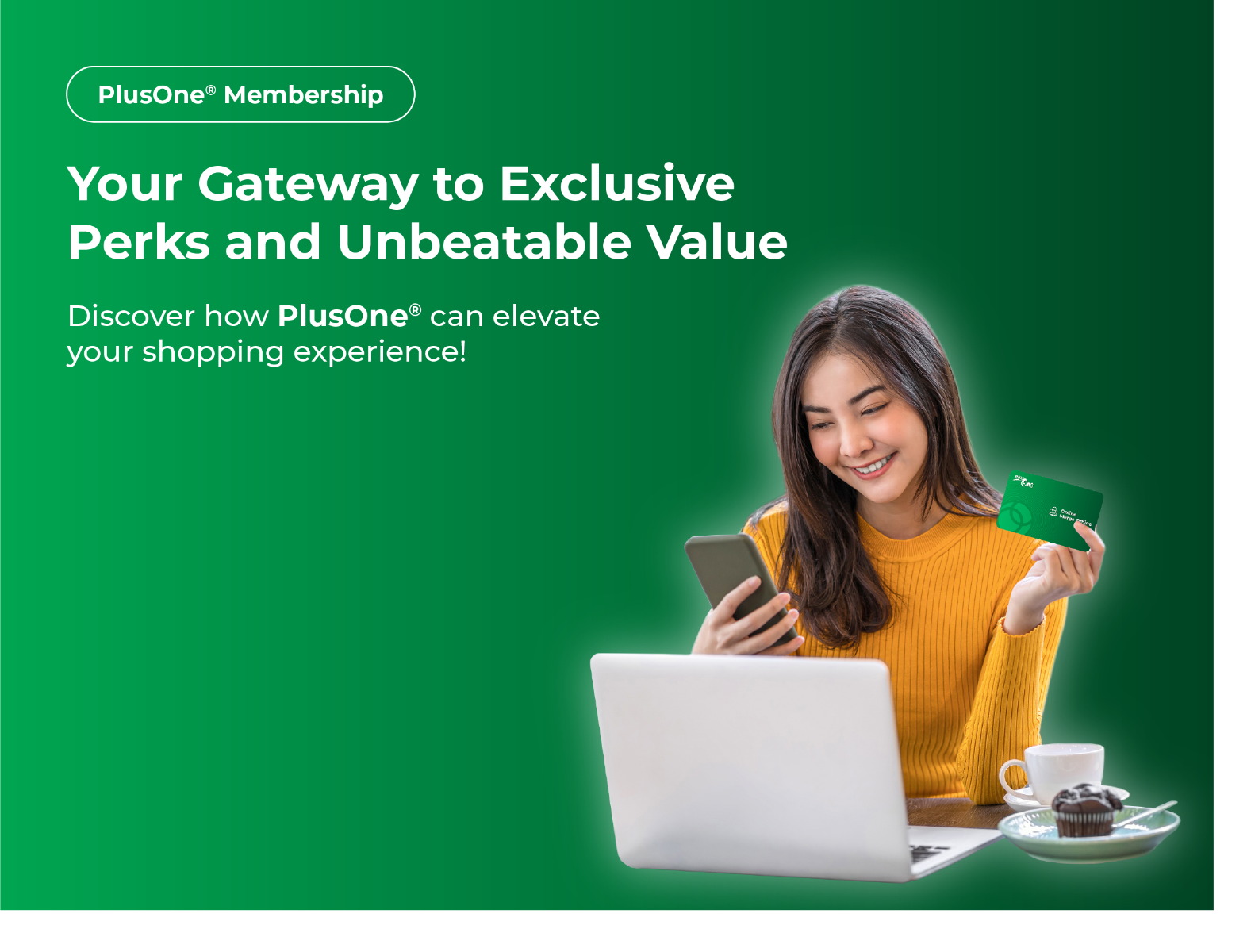 Senheng | Largest Home Appliances Online Store