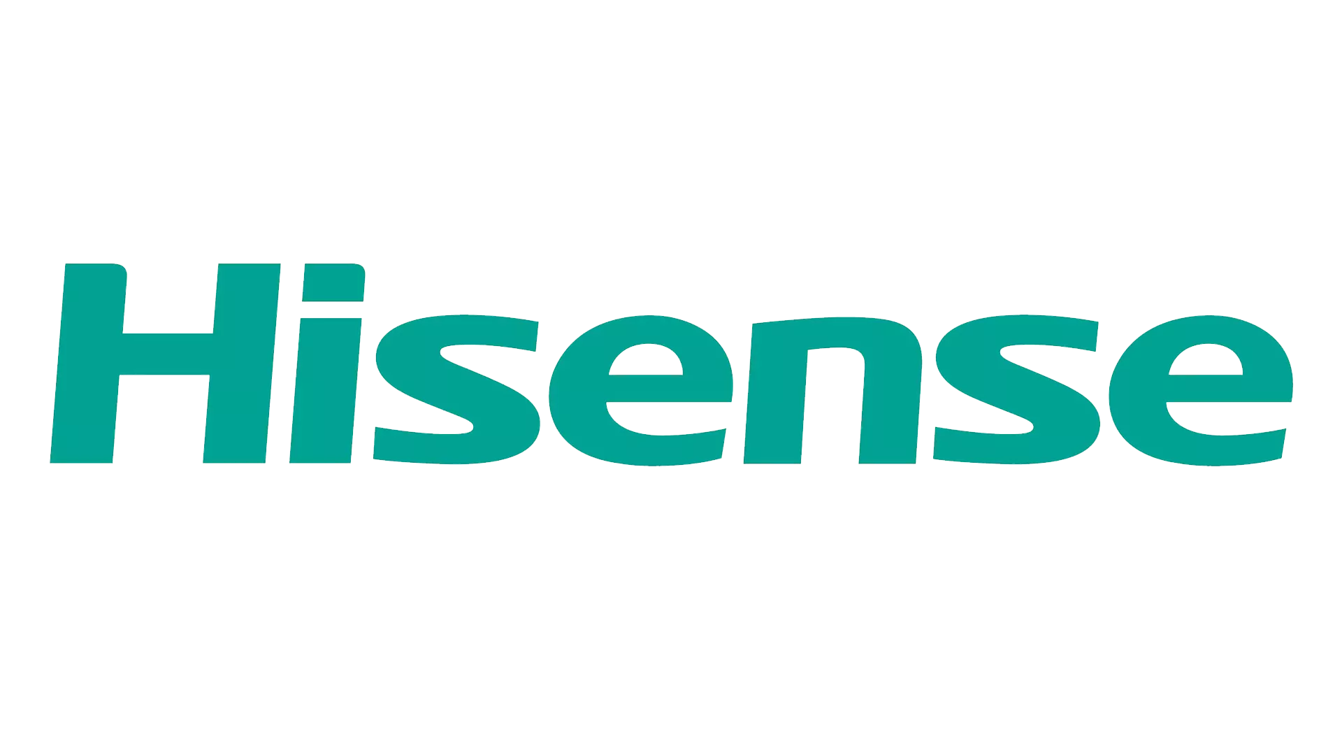 Senheng | Largest Home Appliances Online Store