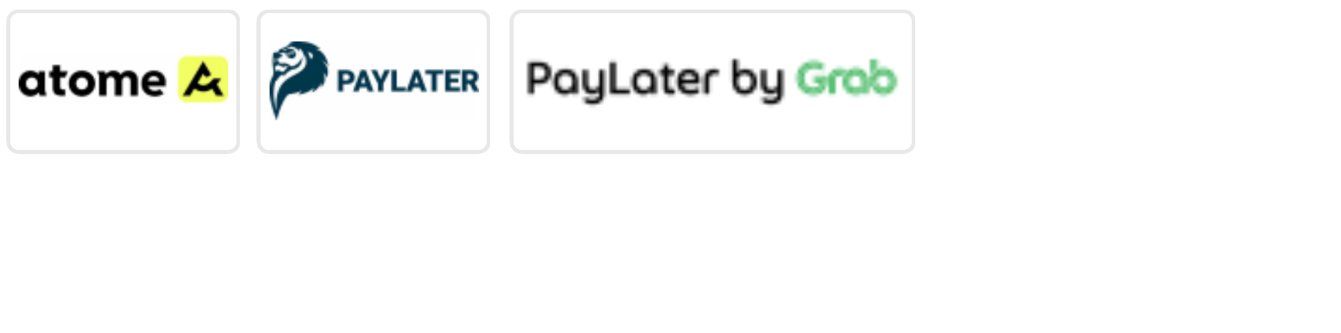 Senheng | Largest Home Appliances Online Store