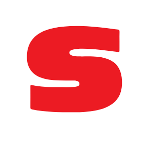 Senheng | Largest Home Appliances Online Store